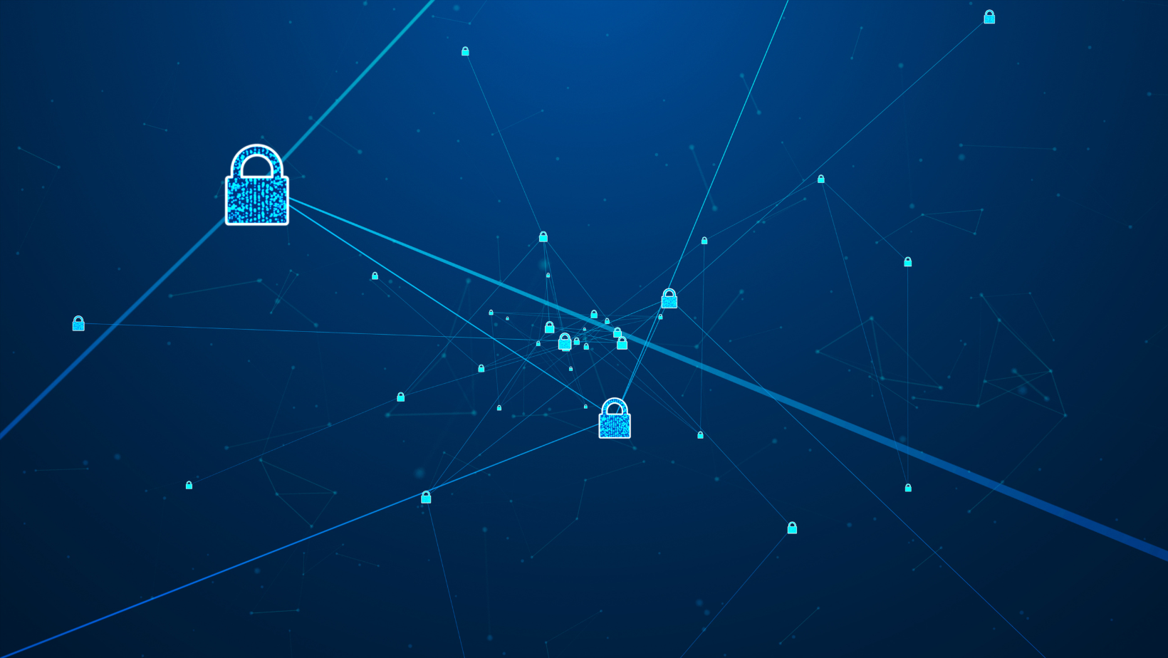 The Impact of AI on Cybersecurity: A Double-Edged Sword