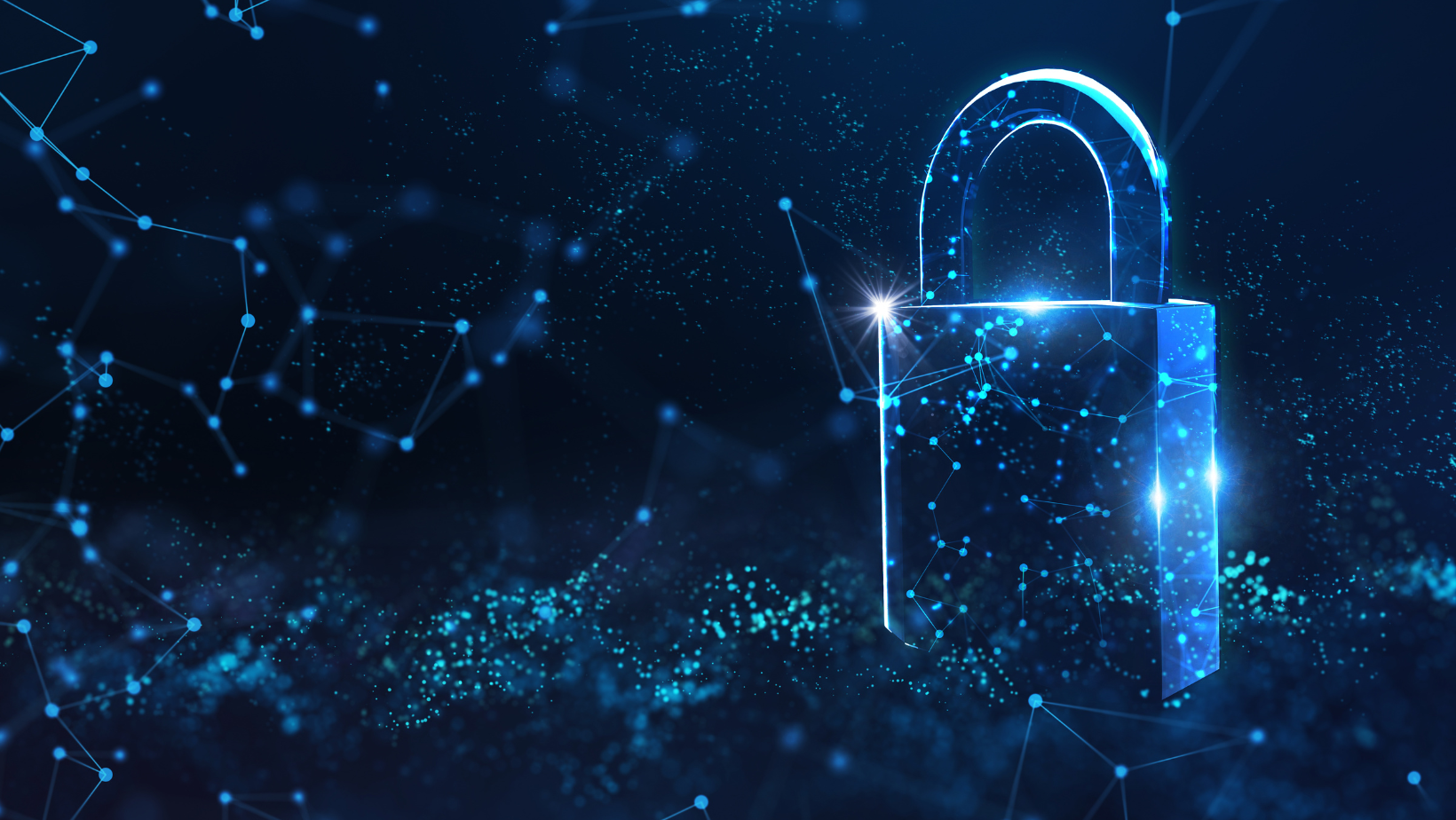 5 Fascinating Fun Facts About Cybersecurity